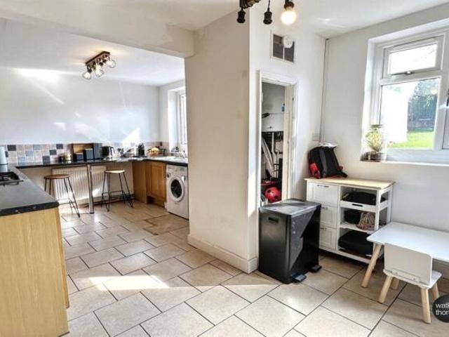 House 3 Bedroom For Sale Hereford Herefordshire 235000 ES101678055