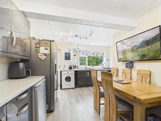 House 3 Bedroom For Sale Hereford Herefordshire 238000 ES100988104