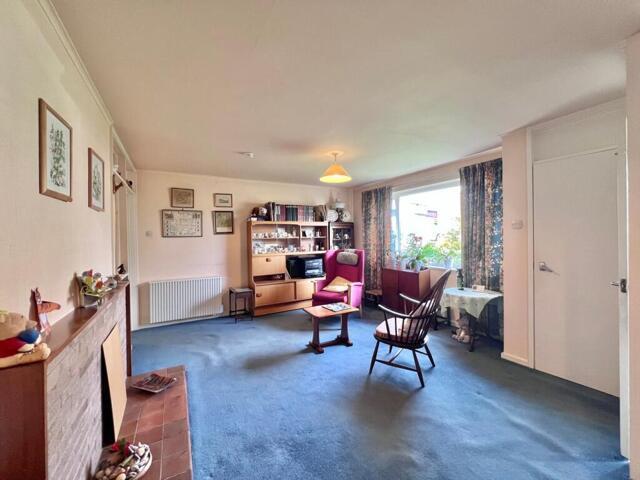 House 3 Bedroom For Sale Hereford Herefordshire 265000 ES101892056