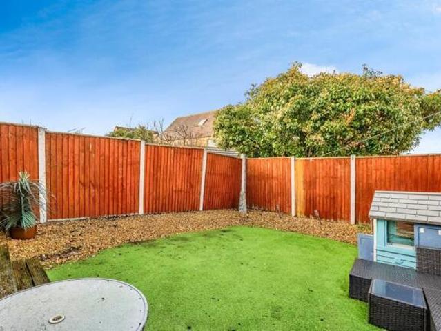 House 3 Bedroom For Sale Hereford Herefordshire 270000 ES98687579