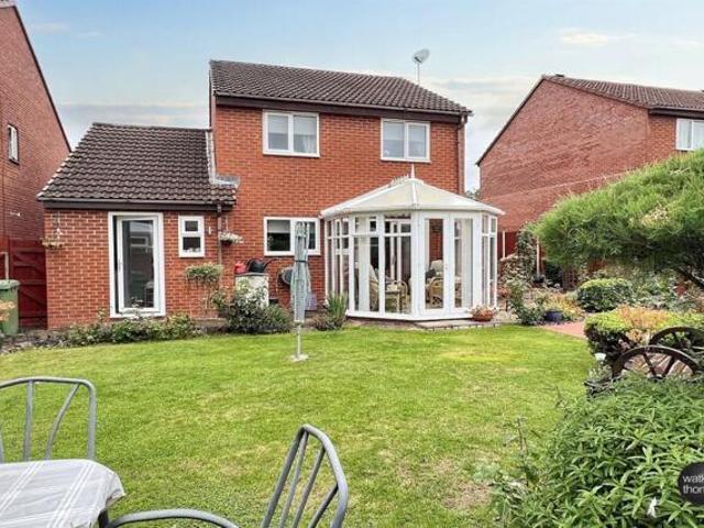 House 3 Bedroom For Sale Hereford Herefordshire 357500 ES99642096