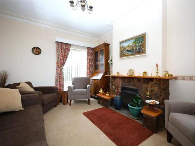House 3 Bedroom For Sale Herefordshire Herefordshire 500000 ELS100917635