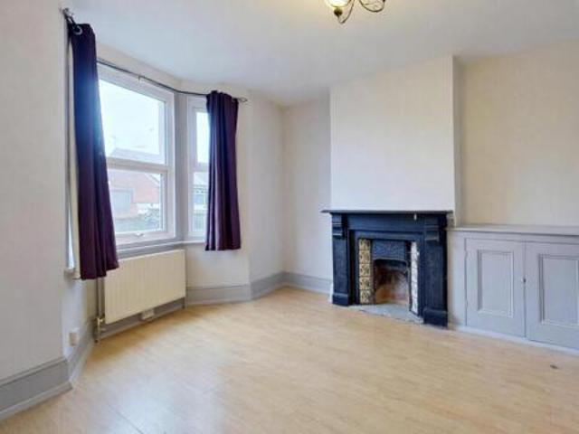 House 3 Bedroom For Sale Herne Bay Kent 265000 ELS100456715