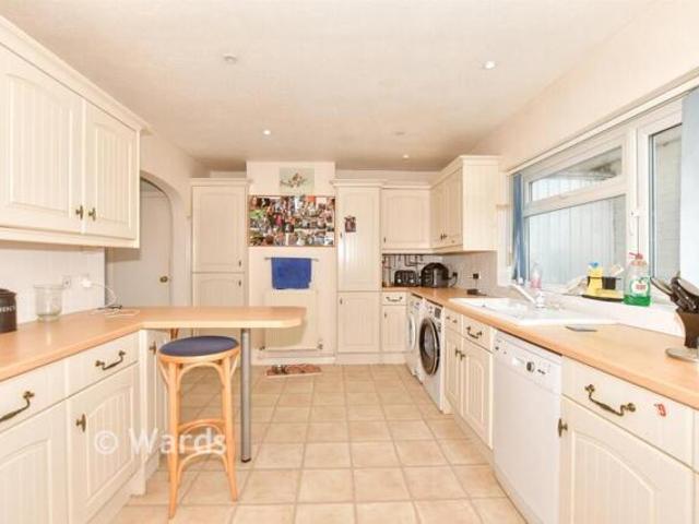 House 3 Bedroom For Sale Herne Bay Kent 297500 ELS101278034