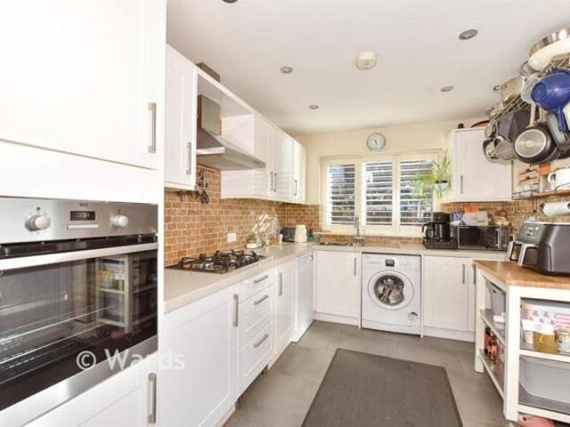 House 3 Bedroom For Sale Herne Bay Kent 297500 ES99523567