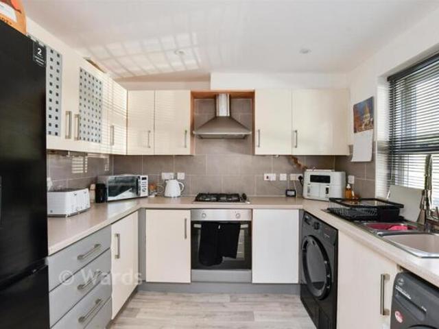 House 3 Bedroom For Sale Herne Bay Kent 300000 ES101200105