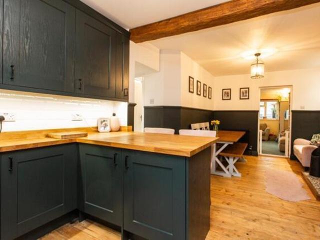 House 3 Bedroom For Sale Herne Bay Kent 325000 ELS101996025