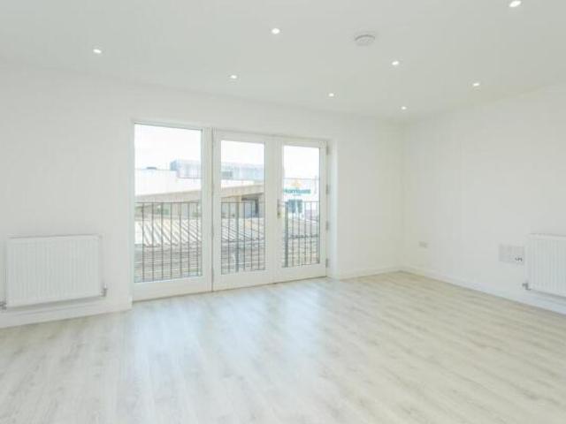 House 3 Bedroom For Sale Herne Bay Kent 325000 ES98262502