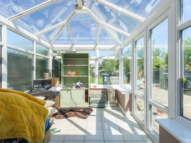 House 3 Bedroom For Sale Herne Bay Kent 375000 ES92142215