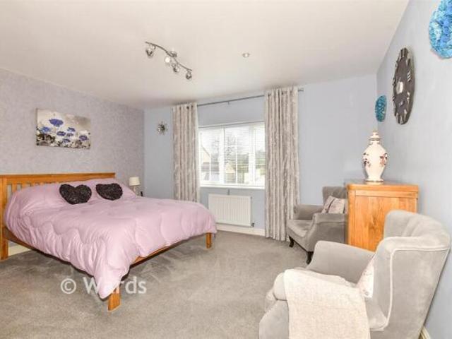 House 3 Bedroom For Sale Herne Bay Kent 380000 ELS100503055
