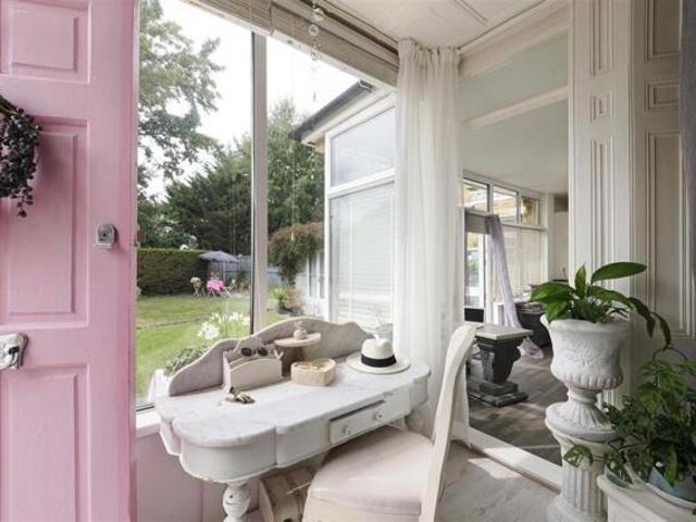 House 3 Bedroom For Sale Herne Bay Kent 400000 ES99204108