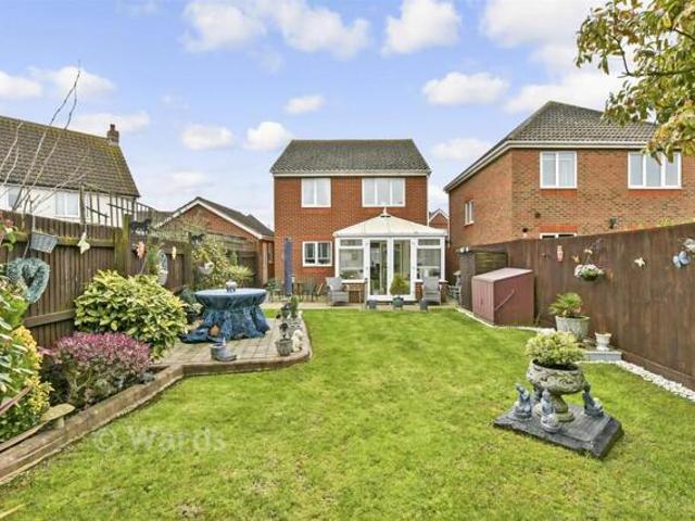 House 3 Bedroom For Sale Herne Bay Kent 425000 ELS100685115