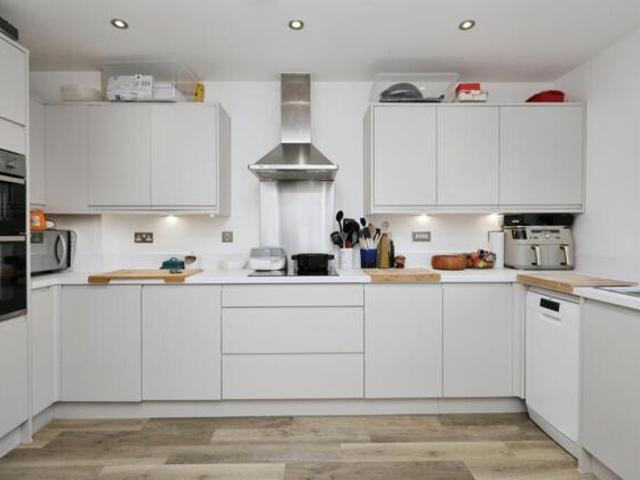 House 3 Bedroom For Sale Herstmonceux East Sussex 133000 ELS100456598