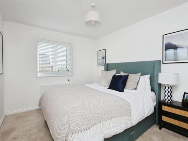House 3 Bedroom For Sale Herstmonceux East Sussex 350000 ES100685202