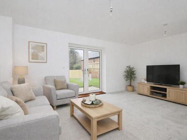 House 3 Bedroom For Sale Herstmonceux East Sussex 395000 ELS101677215