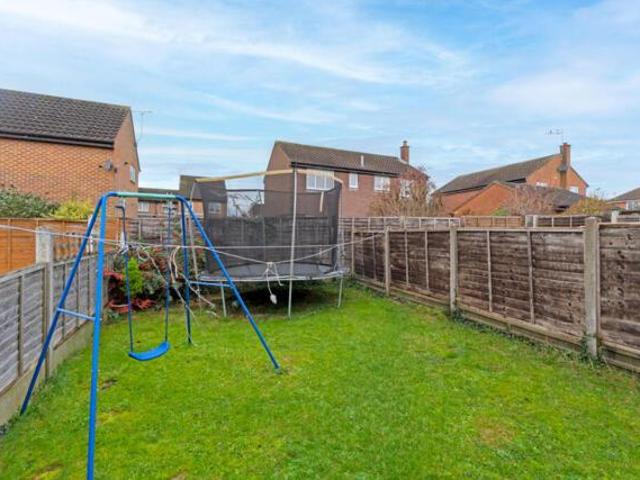 House 3 Bedroom For Sale Hertfordshire Hertfordshire 380000 ES100096677