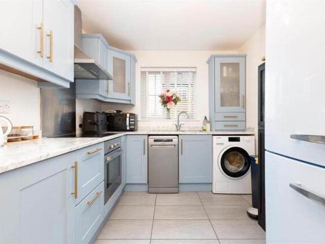 House 3 Bedroom For Sale Hertfordshire Hertfordshire 395000 ES100023757