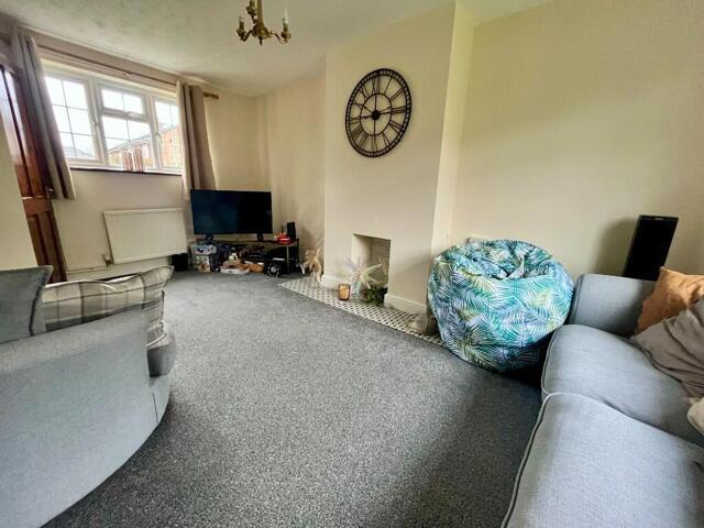 House 3 Bedroom For Sale Hertfordshire Hertfordshire 450000 ELS99641872