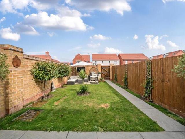 House 3 Bedroom For Sale Hertfordshire Hertfordshire 450000 ELS100540674