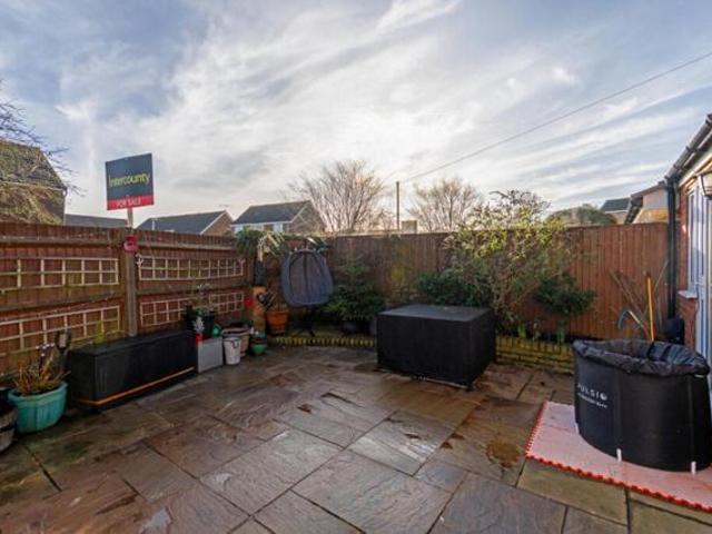 House 3 Bedroom For Sale Hertfordshire Hertfordshire 450000 ES101100039
