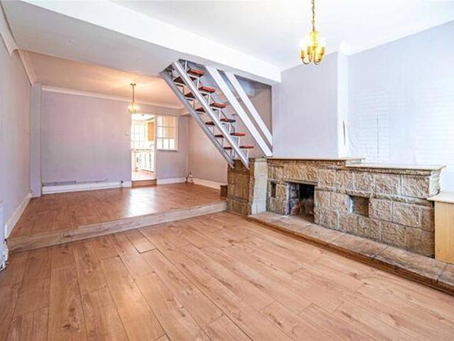 House 3 Bedroom For Sale Hertfordshire Hertfordshire 450000 ES101675355