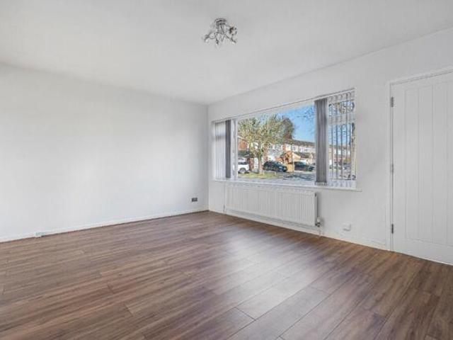 House 3 Bedroom For Sale Hertfordshire Hertfordshire 465000 ES100456752