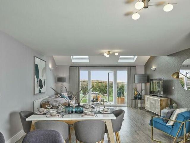 House 3 Bedroom For Sale Hertfordshire Hertfordshire 465000 ES101025499