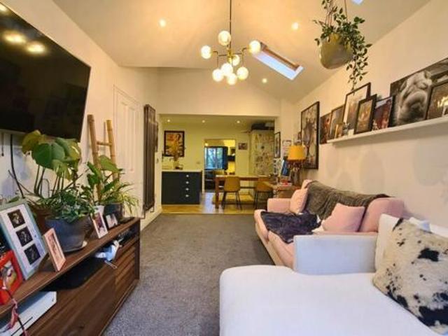 House 3 Bedroom For Sale Hertfordshire Hertfordshire 495000 ELS100685221