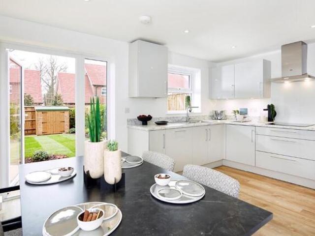 House 3 Bedroom For Sale Hertfordshire Hertfordshire 550000 ELS99130207