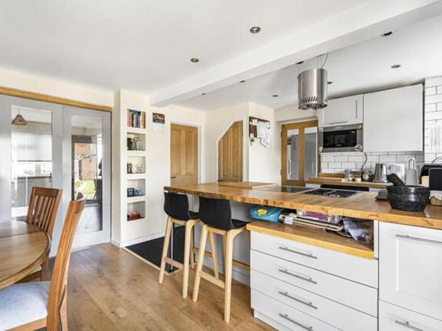 House 3 Bedroom For Sale Hertfordshire Hertfordshire 585000 ES100096976