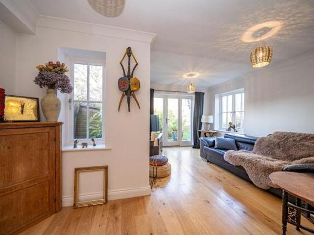 House 3 Bedroom For Sale Hertfordshire Hertfordshire 500000 ELS101379156