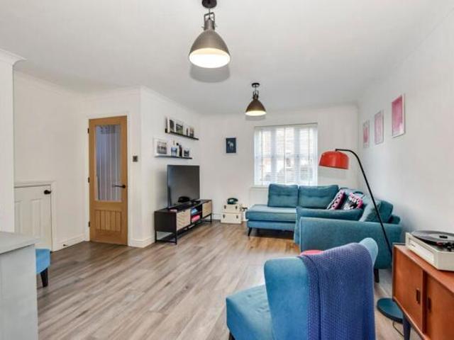 House 3 Bedroom For Sale Hertfordshire Hertfordshire 675000 ELS101060276