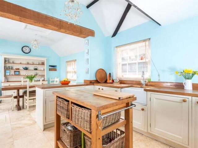 House 3 Bedroom For Sale Hertfordshire Hertfordshire 775000 ES100096910