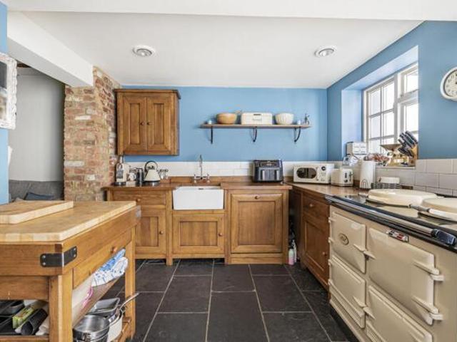 House 3 Bedroom For Sale Hertfordshire Hertfordshire 950000 ELS98930350