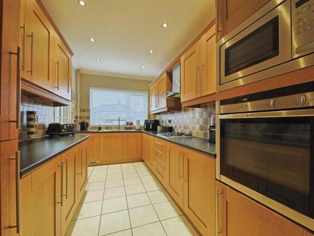 House 3 Bedroom For Sale Hessle East Riding Of Yorkshire 170000 ES98687880
