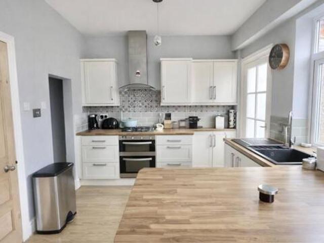 House 3 Bedroom For Sale Heswall Wirral 395000 ES100058076