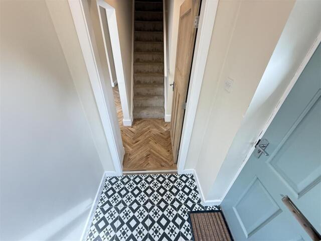 House 3 Bedroom For Sale Heswall Merseyside 300000 ES99204006