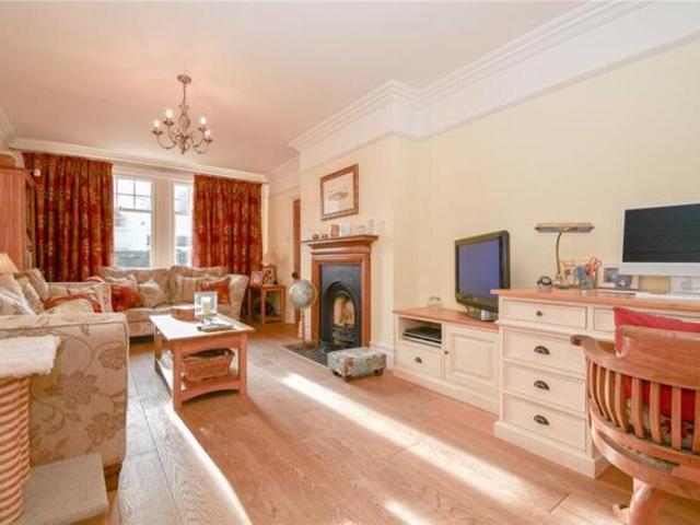 House 3 Bedroom For Sale Heswall Merseyside 550000 ELS99054866