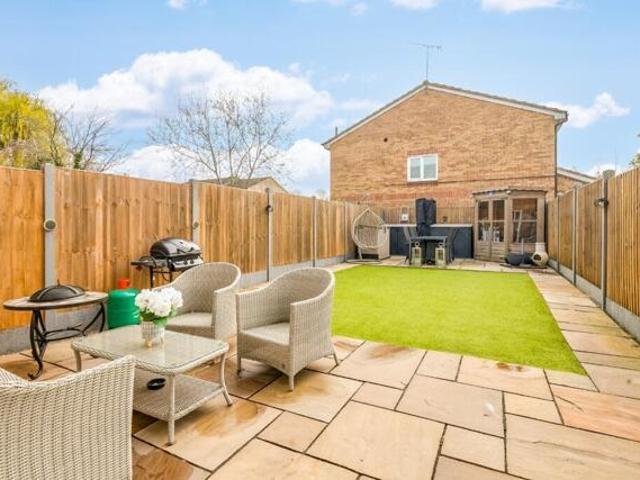 House 3 Bedroom For Sale Hitchin Hertfordshire 485000 ES100881764