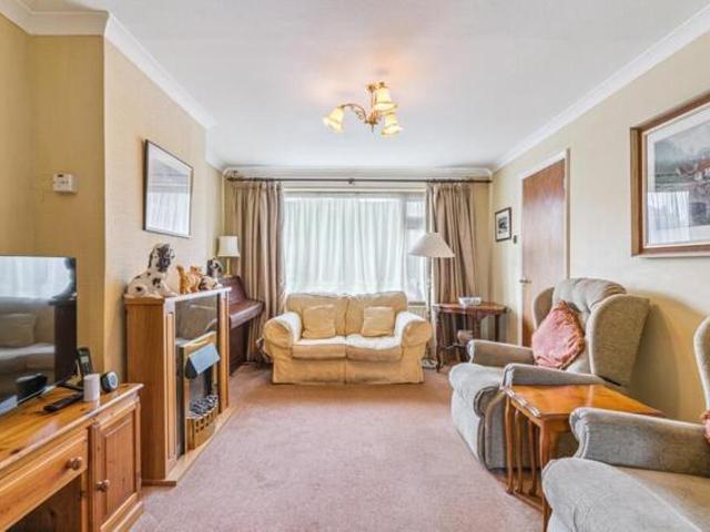 House 3 Bedroom For Sale Hitchin Hertfordshire 535000 ELS99054898