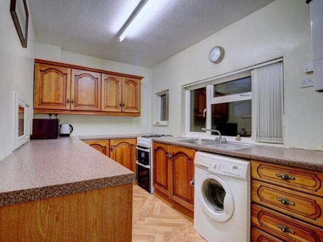 House 3 Bedroom For Sale High Wycombe Buckinghamshire 425000 ELS101119342