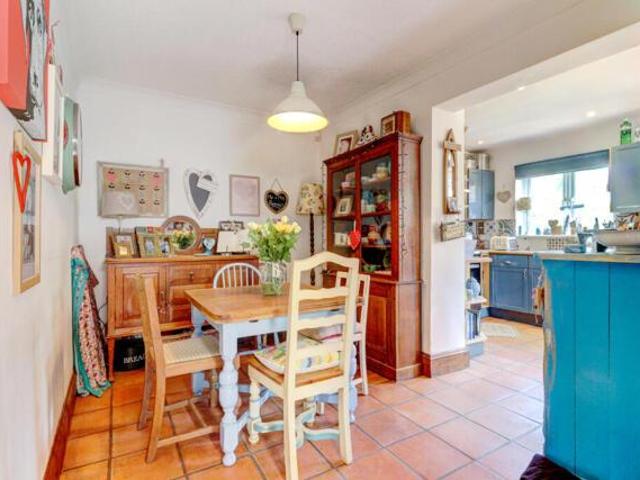 House 3 Bedroom For Sale High Wycombe Buckinghamshire 450000 ES99161746