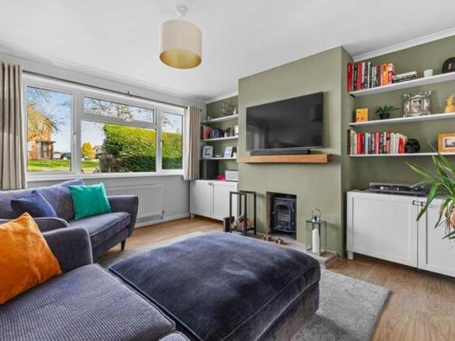 House 3 Bedroom For Sale High Wycombe Buckinghamshire 520000 ES100855172