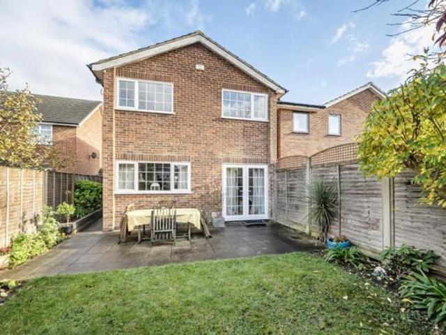 House 3 Bedroom For Sale High Wycombe Buckinghamshire 620000 ES98205091