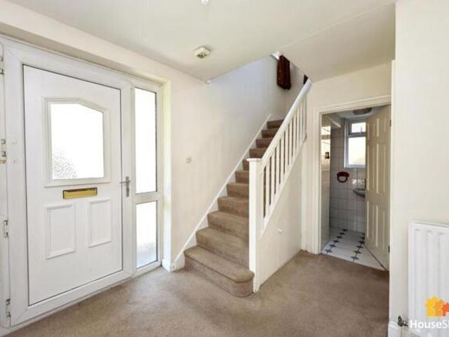 House 3 Bedroom For Sale High Wycombe Buckinghamshire 625000 ES101743254