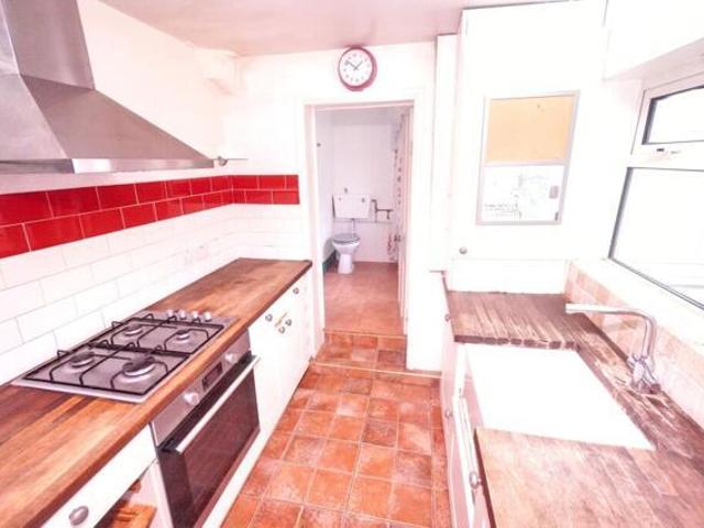 House 3 Bedroom For Sale High Wycombe Buckinghamshire 315000 ES99840337