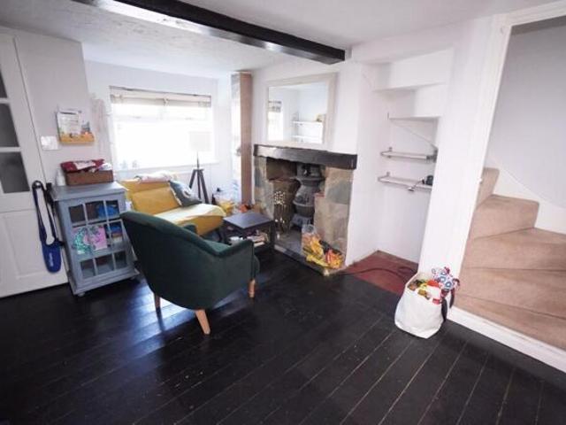 House 3 Bedroom For Sale High Wycombe Buckinghamshire 325000 ES99840544