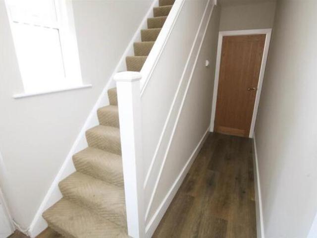 House 3 Bedroom For Sale High Melton High Melton 180000 ES99475713