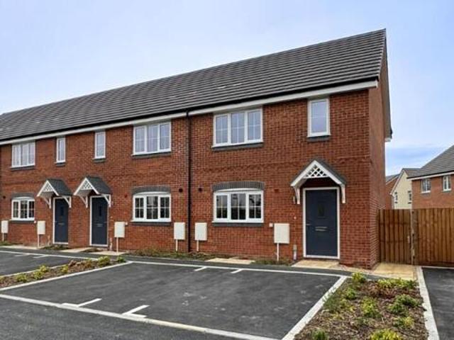 House 3 Bedroom For Sale Highbridge Somerset 106000 ELS98434526