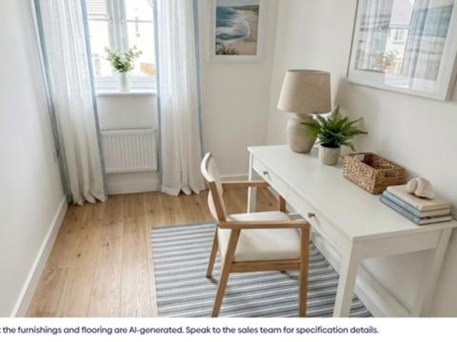 House 3 Bedroom For Sale Highbridge Somerset 106000 ES99290374